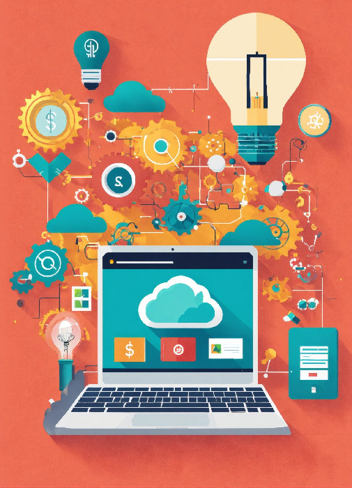 Cómo elegir un buen CRM :: winCRM